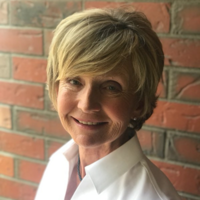 Sally Stang : Royal LePage Benchmark : Home